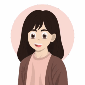 Mistakes Students Make While Studying — and How to Avoid Them - Hunar ...